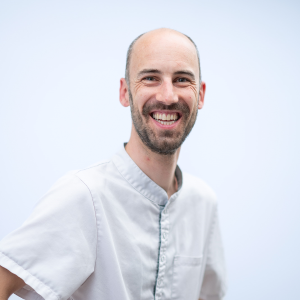 Ons Team - Tandhuis Heusden